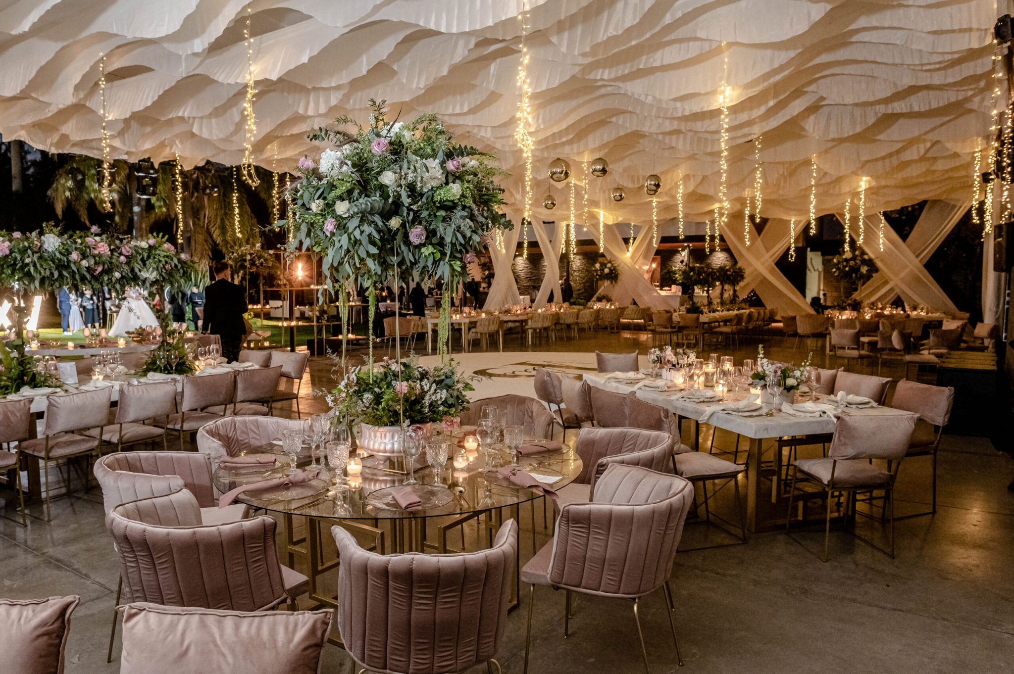 Próximo evento expo tu boda CDMX 2025 - Organizadores de Eventos y ...